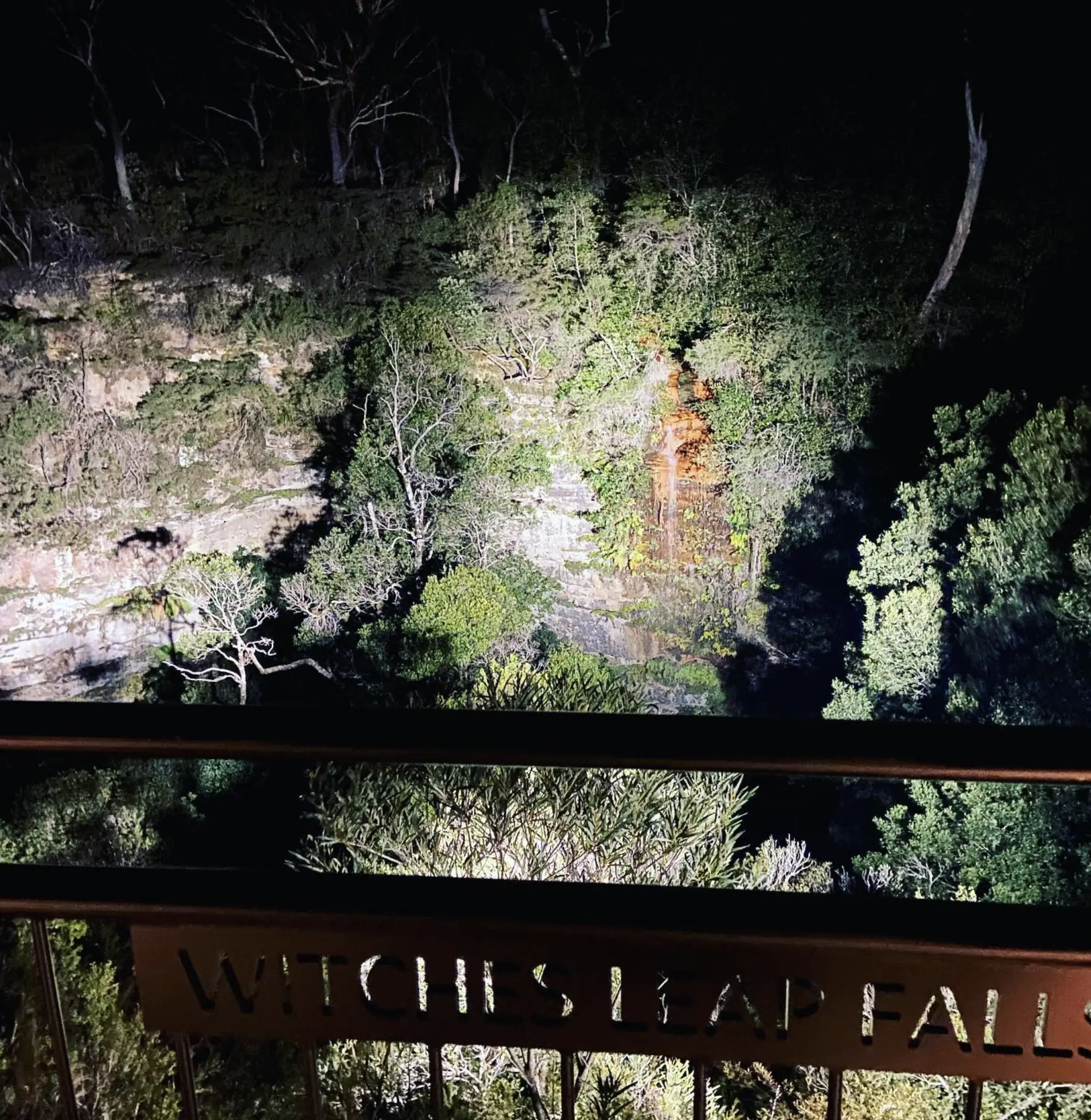 Discover Aboriginal Culture: Blue Mountains Walkabout